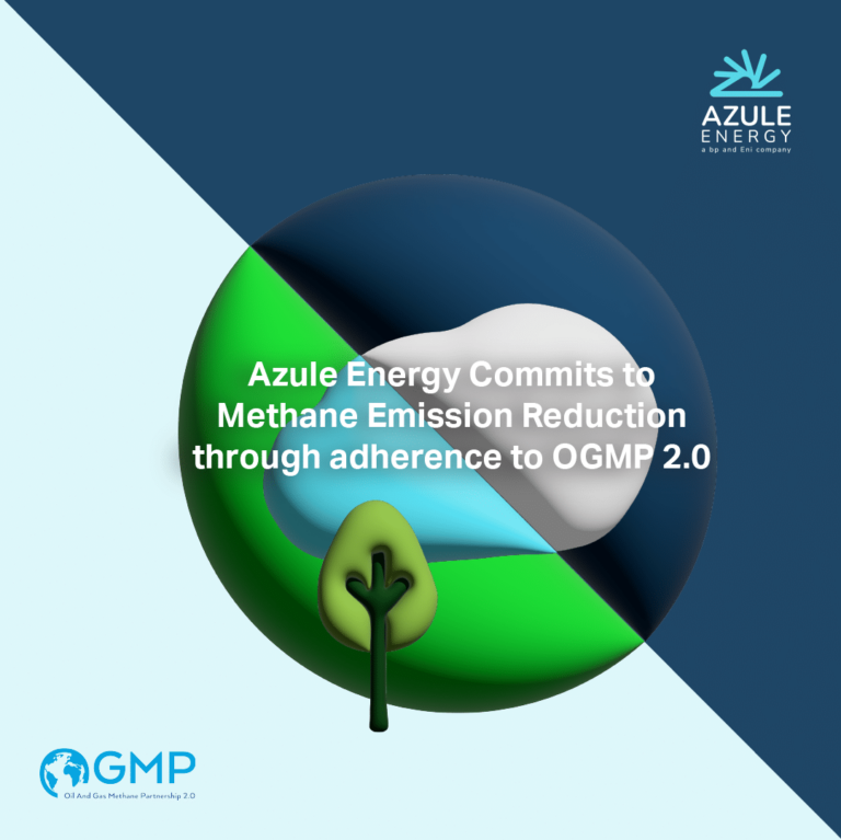 News and Media - Azule Energy