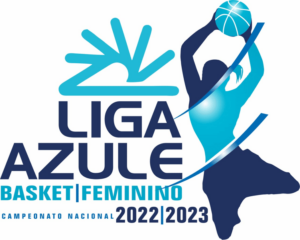 News and Media - Azule Energy