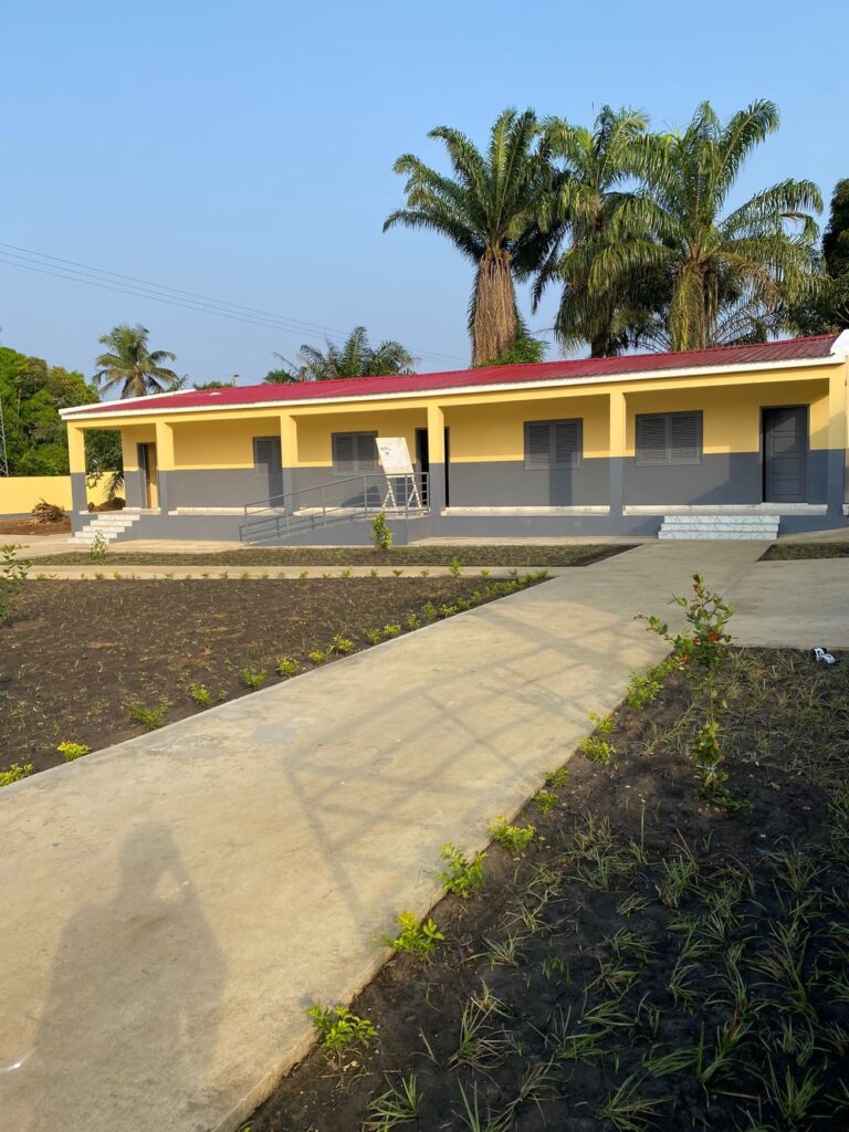 News and Media - Azule Energy