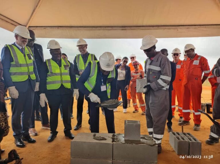 News and Media - Azule Energy