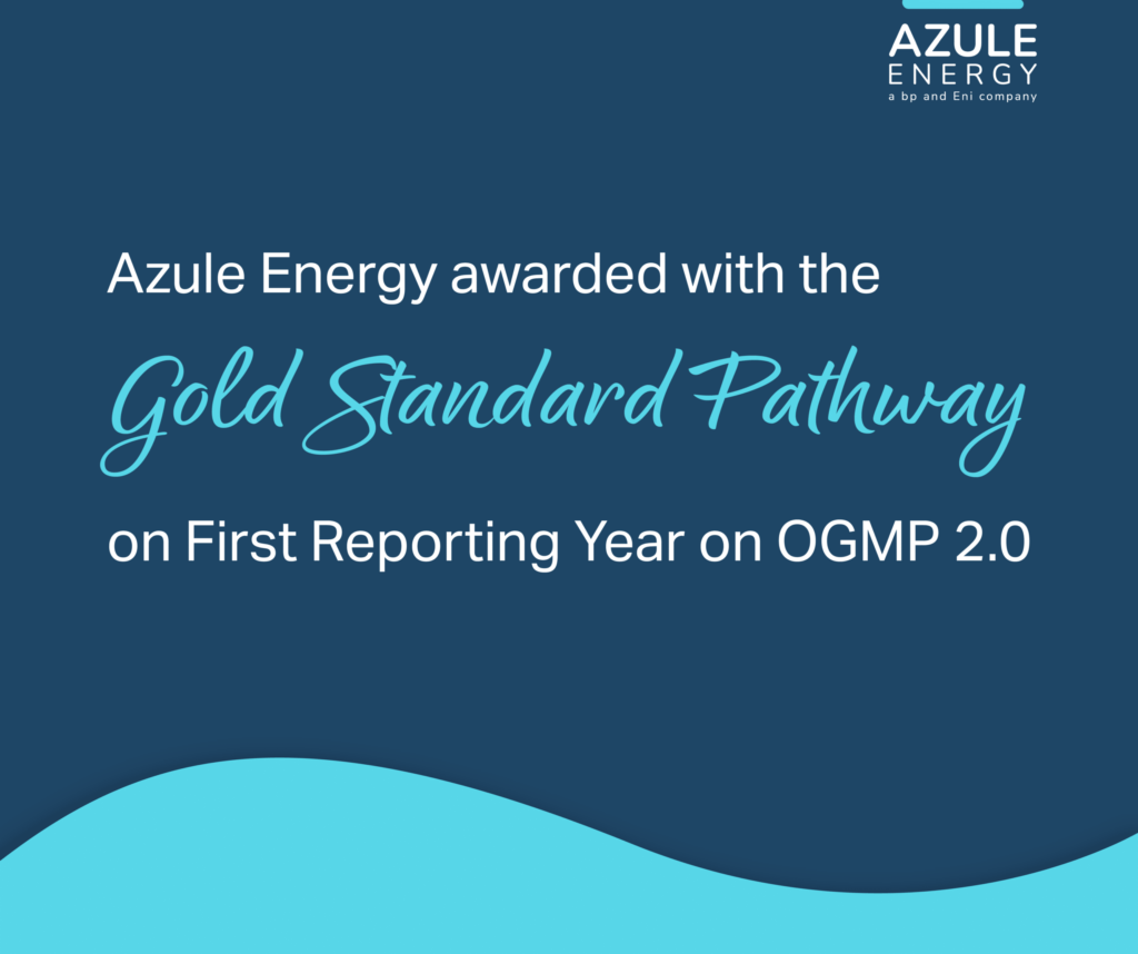 News and Media - Azule Energy