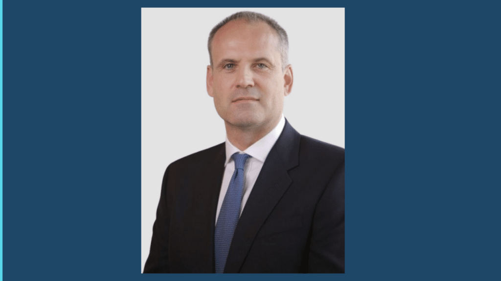 News and Media - Azule Energy