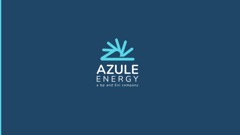 Notícias e Média - Azule Energy