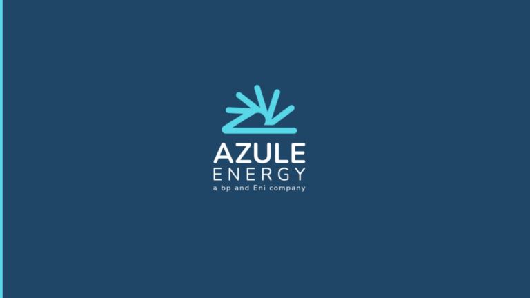 Notícias e Média - Azule Energy